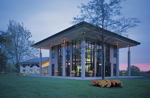 Achievements – Chartres